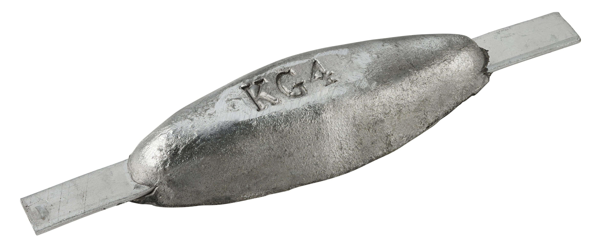 Hull anodes | Anode Kits | Shaft anodes | Anode bags | Rudder anodes ...